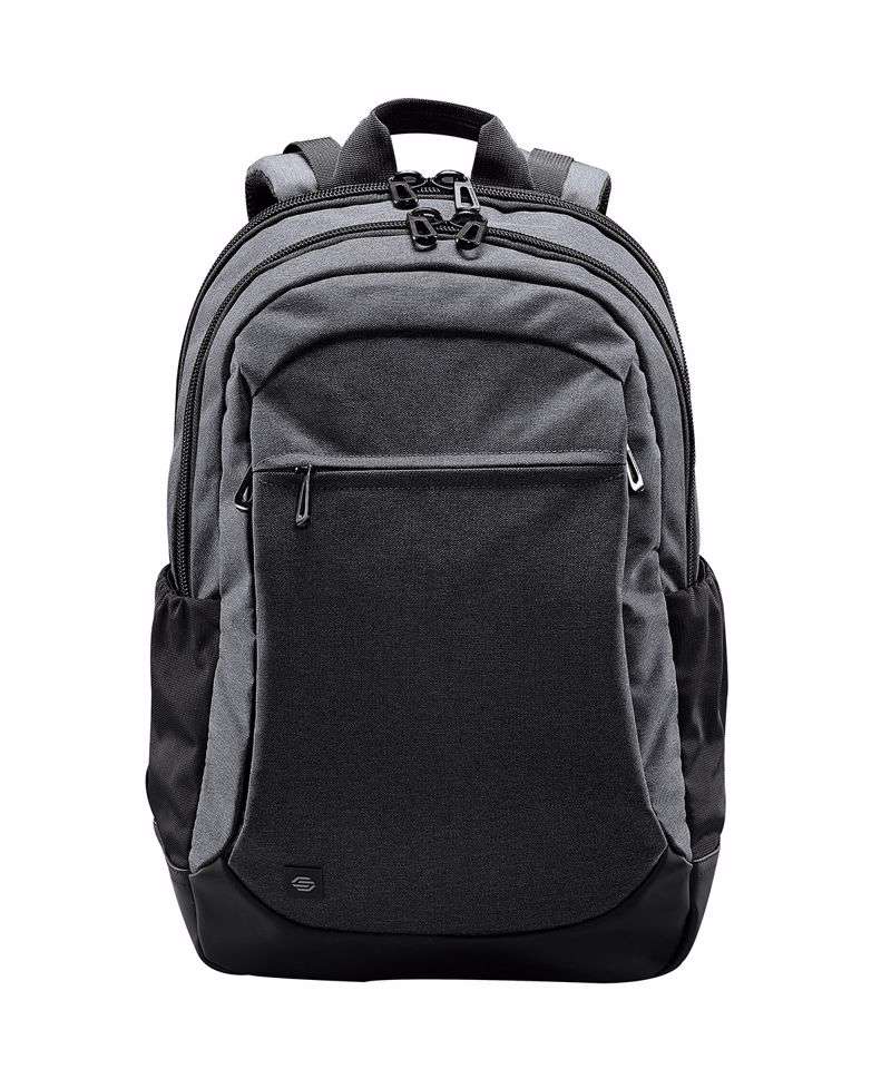 Trinity access pack | ST220
